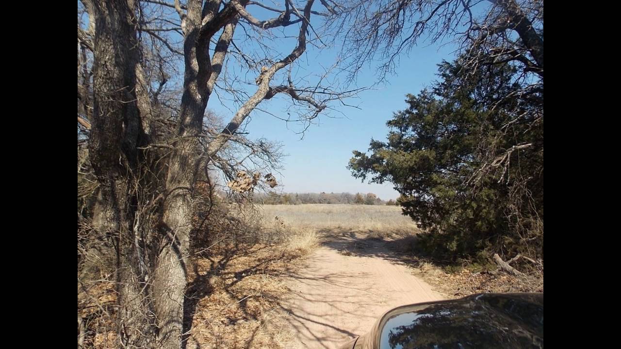 Bowie, Tx. ranches 12.47 acres , 14.19 acres available