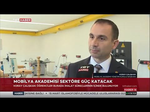 Modoko Capitale du Mobilier