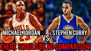 Mike Korzemba Stephen Curry Michael Jordan Watch HD Mp4 Video Download Free