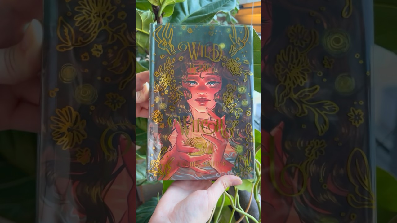 how I designed a book cover !