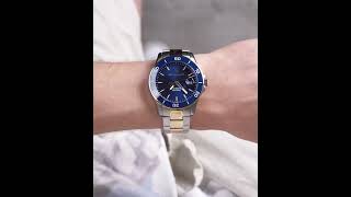 Maserati R8873600007 - Competizione SET Watch • Watchard.com