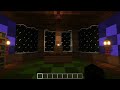 ROBLOX - DOORS MINECRAFT MAP Minecraft Map