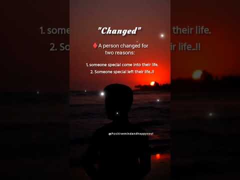 Life quotes WhatsApp status | English status | Best Inspirational quote #Shorts #viral #motivation