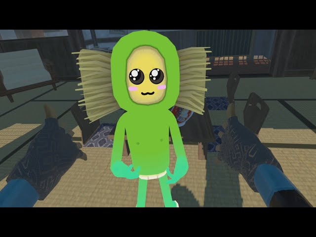 JoshDub's Profile, Net Worth, Age, Relationships, FAQs