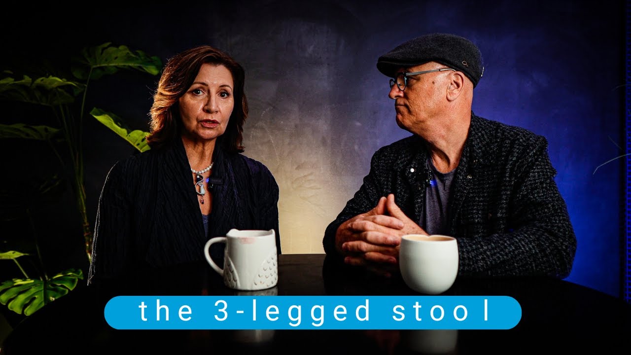 Recovery Coaching Skills you need to get CERTIFIED