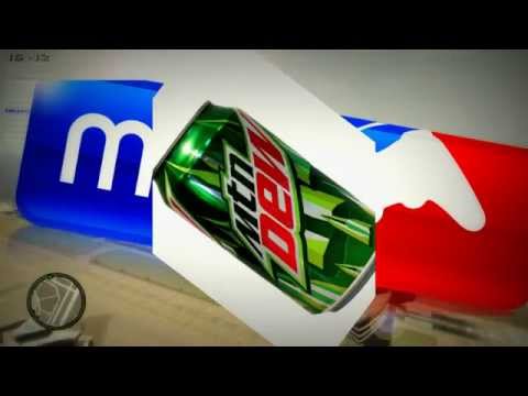 Steam Community :: Video :: MLG