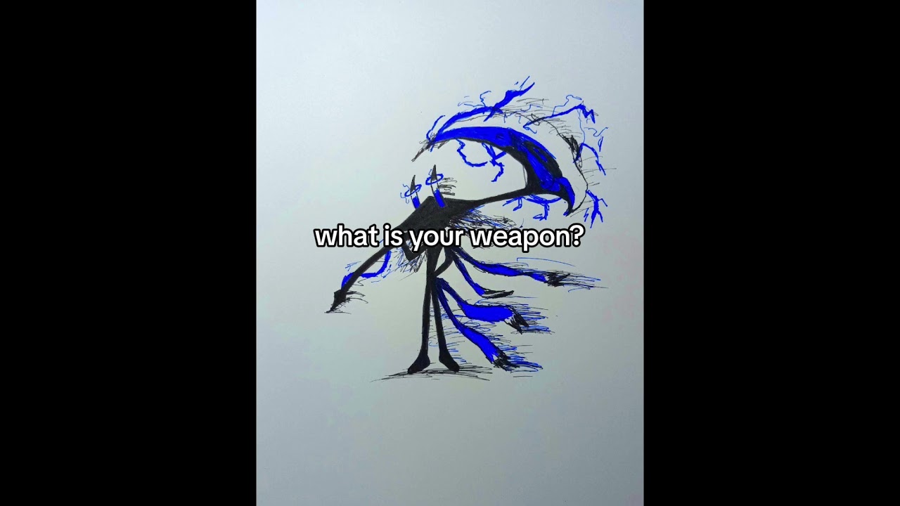 choose your weapon 🔪||Part 1#stickman #drawmaster