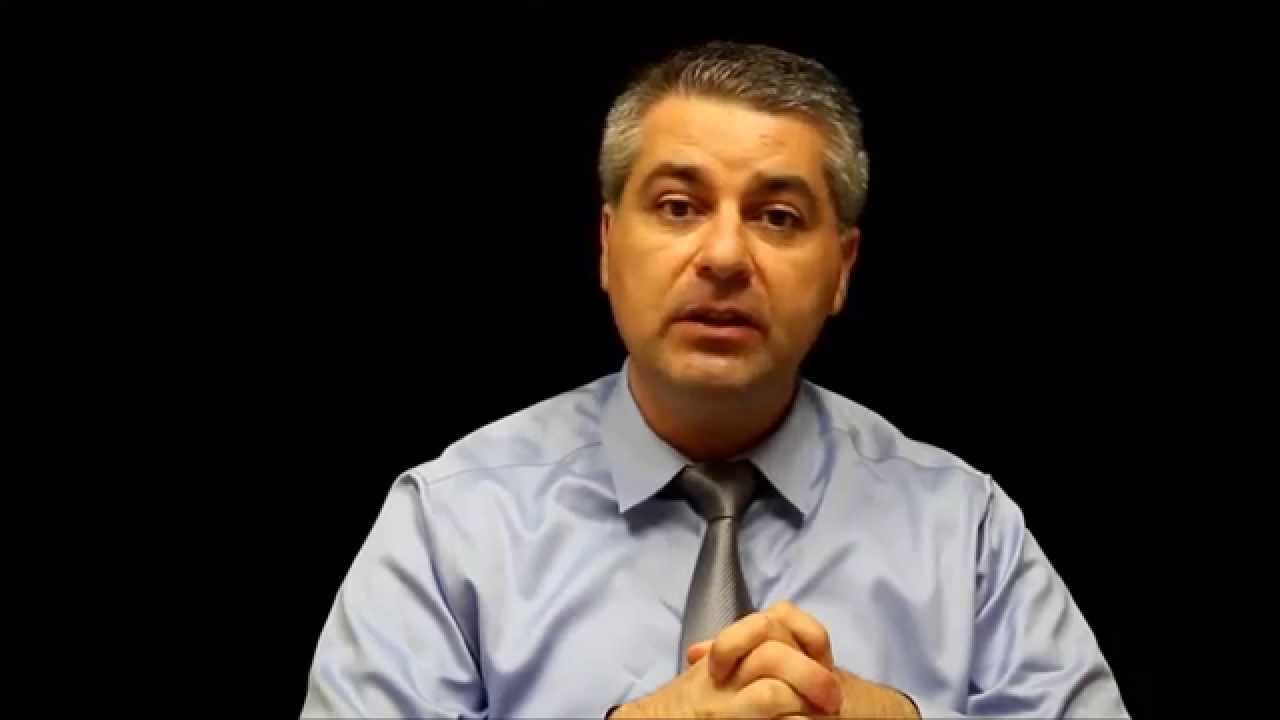 Pass means test and qualify for chapter 7 bankruptcy