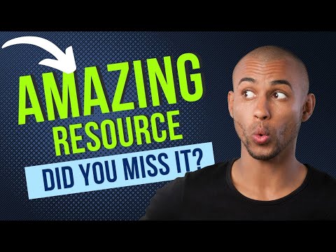 Huge Resource for Everyone! Check out Military OneSource! #veterans #benefits