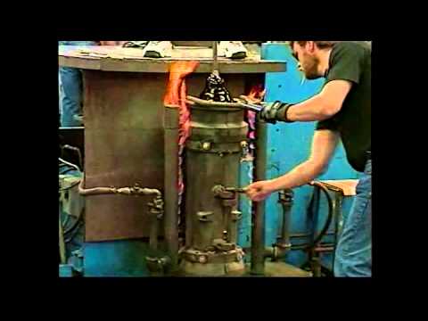 Pilgrim Glass: The Art of Cameo and Cranberry Glass 1997