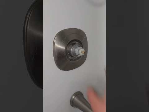 New Delta Lav & Tub/Shower Cartridges