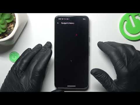 How to Manage Google Play Subscription in Google Pixel 8?