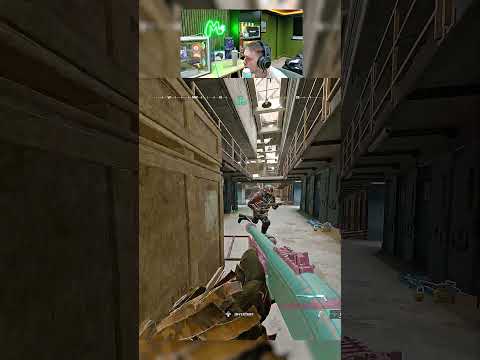 ABSOLUTELY BROKEN *ONE-SHOT* LOCKWOOD 680 CLASS IS NEW WARZONE META! #warzone #callofduty