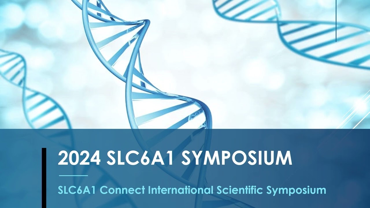 2024-27 Panel Group Putting Thoughts into Action