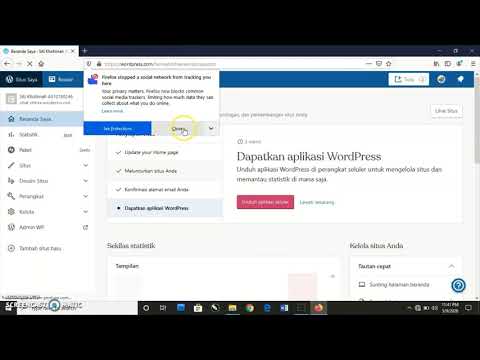 Screencast o matic pro account login - masashopper