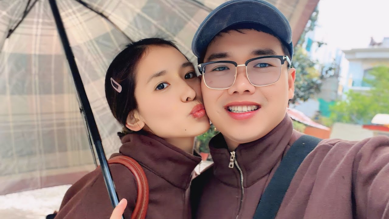 Lumnini 14/4 Tết ở Nepal Diễn Biến Ngay Lúc Này..,