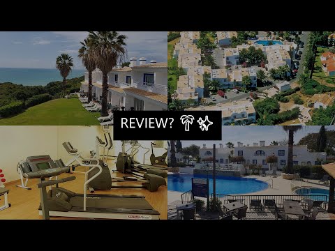 pestana palm gardens