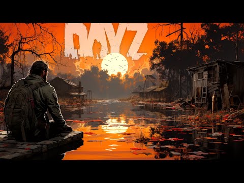 Steam Community :: DayZ