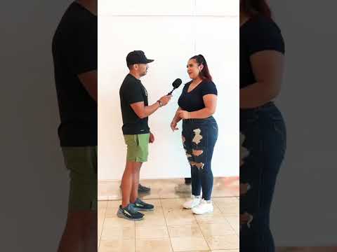 What’s the difference between a Latino and Hispanic? #latino #hispanic #spanish