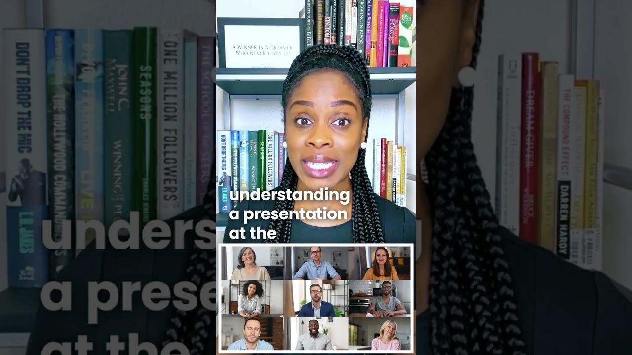 Translation and Interpretation Services from Global LT