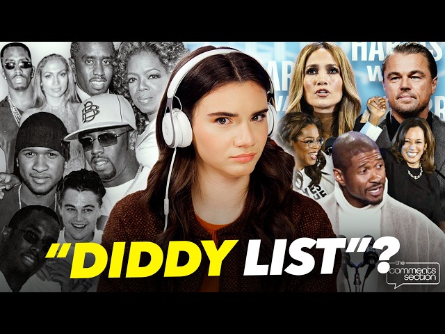 Brett Cooper: UFC veteran makes eye-opening remark on Brett Cooper's ...