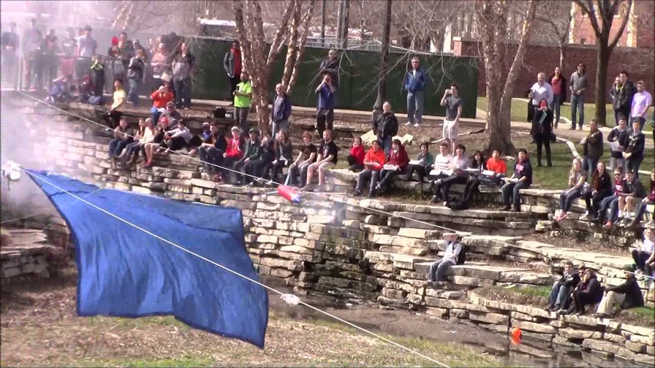 AIAA at Illinois