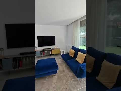 Chalet en Campolivar #shorts