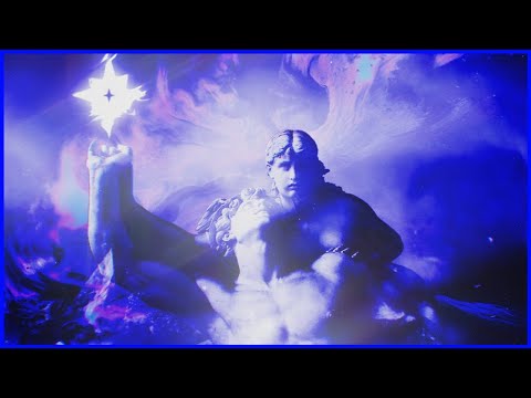 Ranking euphorian - youth EP