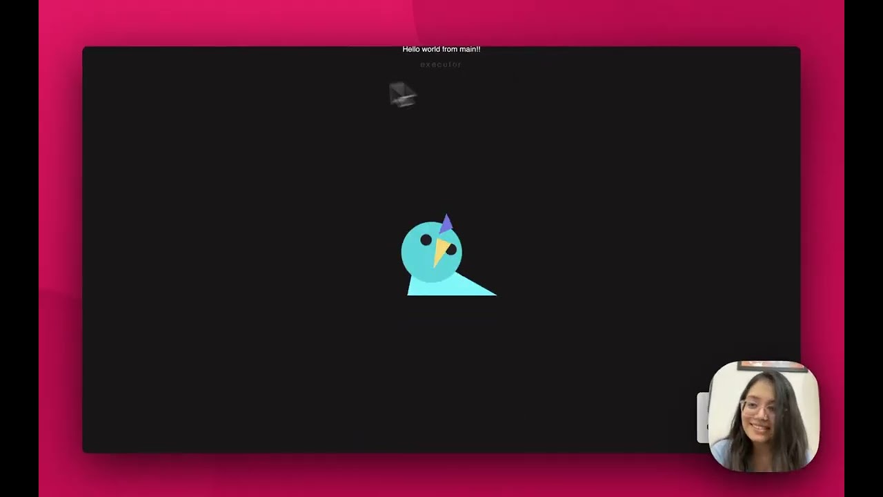Automatically deploy your GitHub code with Appwrite Functions!
