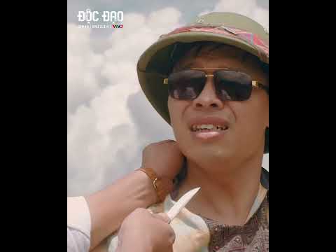 Điều mà Lý 'toét' chưa bao giờ lộ ra cho Hồng biết về Quân 'già' #độcđạo #trending #movie #xuhuong