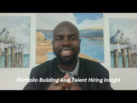 Business Pitch Video Fuel 2025