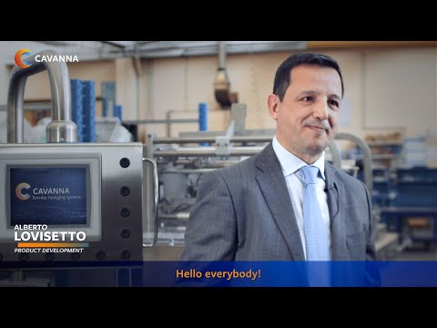 Alberto Lovisetto, our Product Development, explains better the ZERO4WD