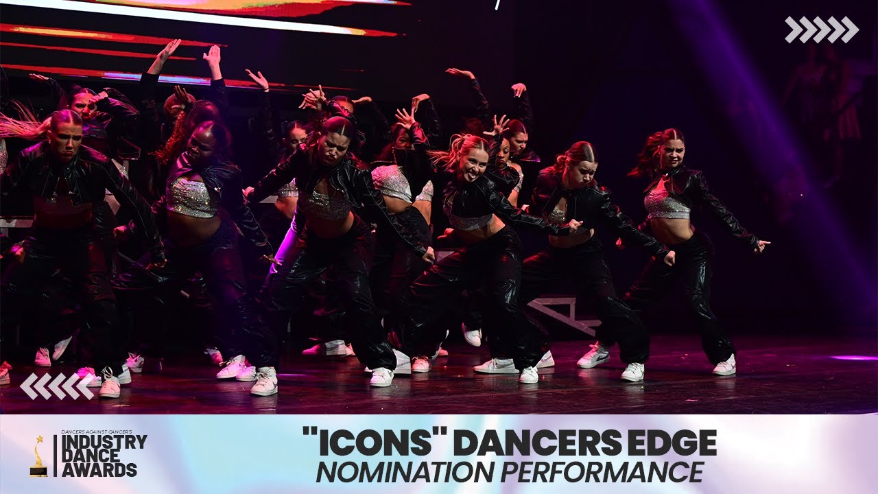 Best Hip Hop 2025 