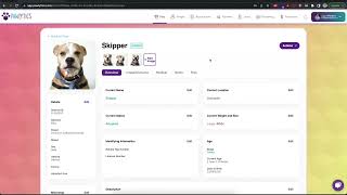 Pawlytics Reviews Feb 2026: Pricing & Features | SoftwareWorld
