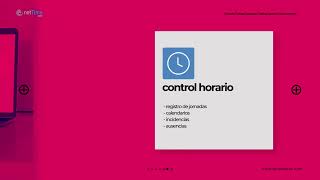 netTime one | Reviews, Pricing & Demos - SoftwareAdvice AU