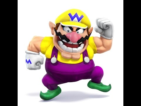 Steam Community :: Video :: Tf2 Freak fortress Wario theme1