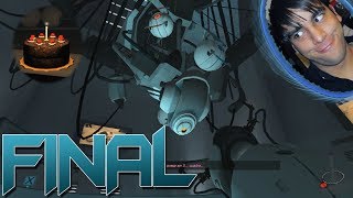 Steam Community :: Mr. Red Shock :: Videos