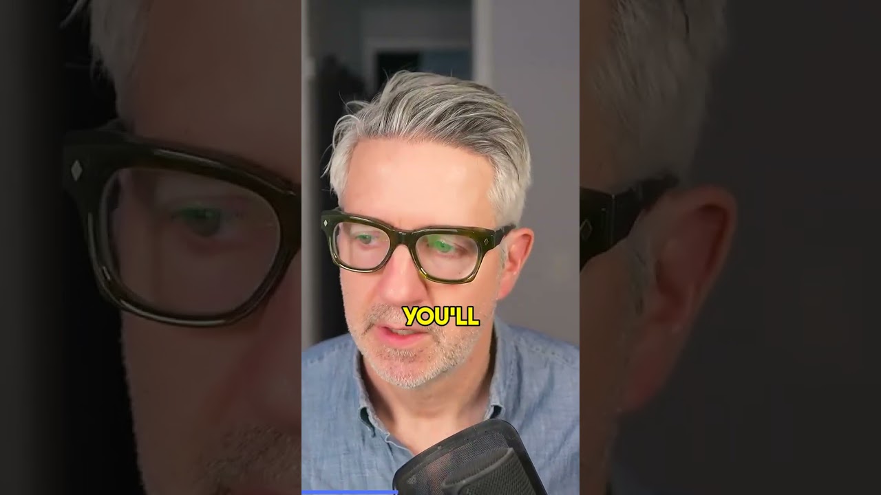 Using RFM Analysis for Customer Profiling.mp4