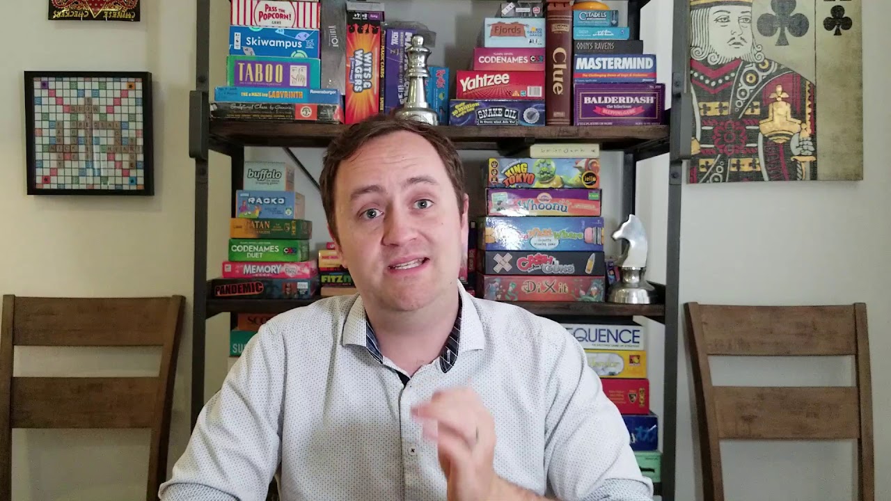 Causality: Collider Variables