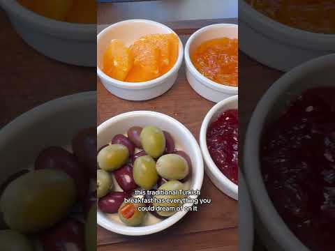 Las Vegas Hidden Gem Turkish Brunch Affordable Breakfast Lunch Middle Eastern Food Hookah Lounge