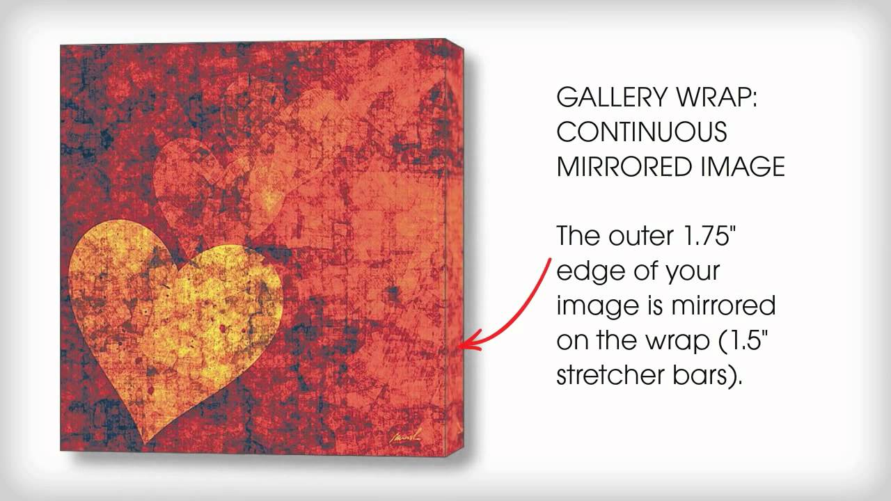 Canvas Prints - FineArtAmerica.com