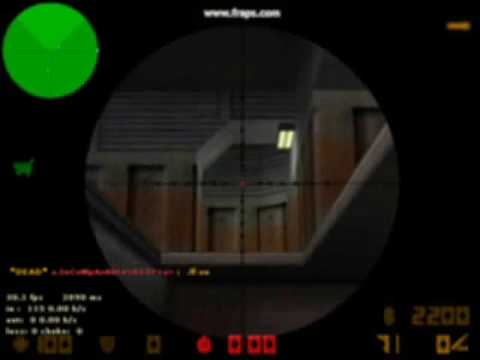Steam Community :: Video :: vf jav1 vr alfa 1