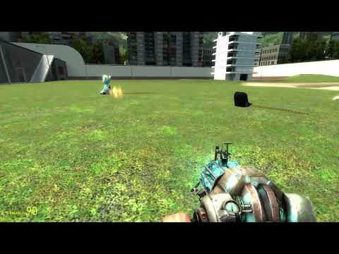 Steam Community :: Video :: my friend