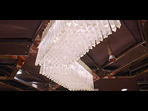 InterContinental Cairo Semiramis hotel