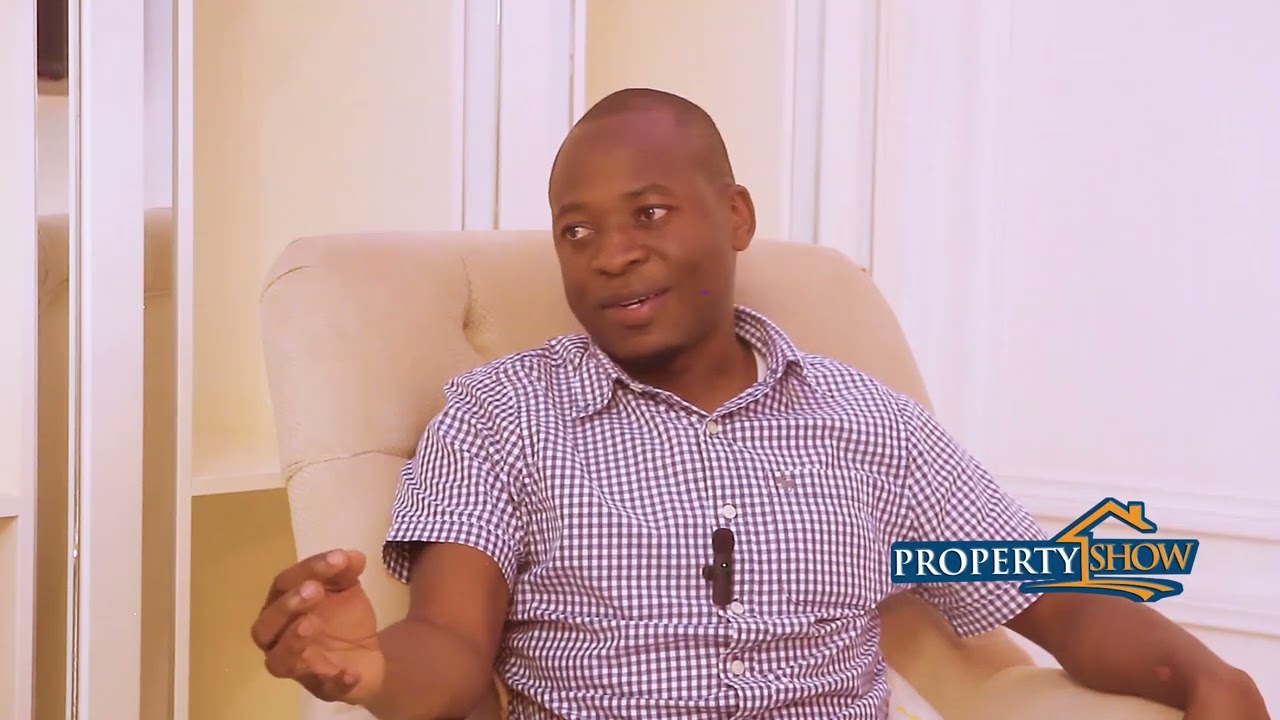 Blue Crane Communications: How They Revolutionize Internet Speed and End Buffering Forever!