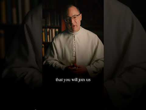 Fasting during Lent can change your life #lent #fasting #catholic #prayer #priest