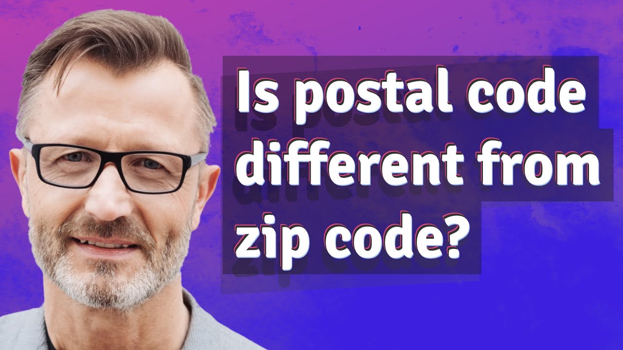 Does Taipei Taiwan Have A Zip Code Does Taipei Taiwan Have A Zip Code Does Taipei Taiwan Have A Zip Code Does Taipei Taiwan Have A Zip Code