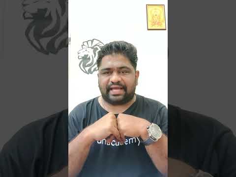 Ultra short diagnosis | Excess nitroprusside hurts | Dr Meenakshi Sundaram