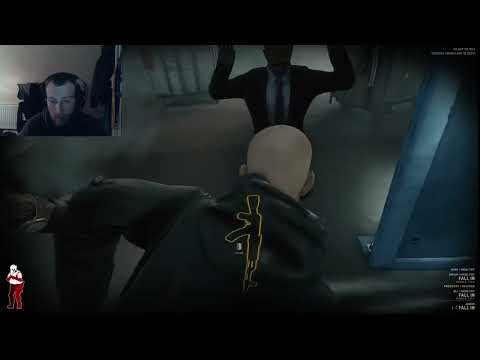 Steam Community :: Video :: Ready Or Not, Greased Palms S RANK