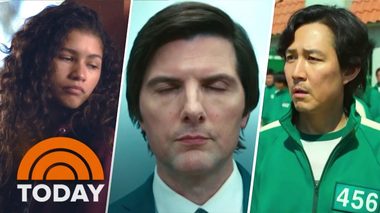 What To Expect From The 74th Primetime Emmy Awards